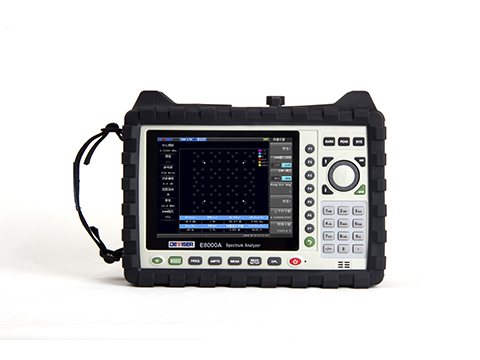 天津德力仪器设备有限公司